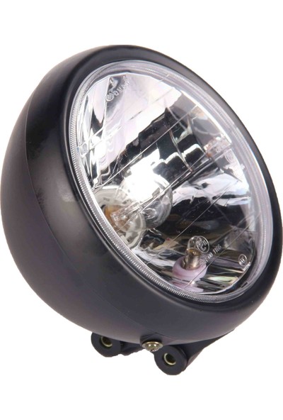 Falcon Freedom 250 Far Komple Set Orijinal Falcon Freedom 250 Far Komple Set Orijinal