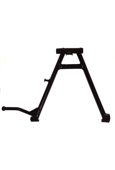 Falcon Mexico 150 Alt Ayak Orta Sehpa Orijinal Falcon Mexico 150 Alt Ayak Orta Sehpa Orijinal