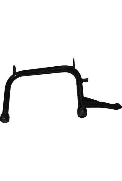 Falcon Service 4000 Alt Ayak Orta Sehpa Orijinal Falcon Service 4000 Alt Ayak Orta Sehpa Orijinal