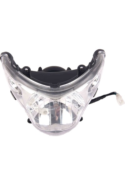 Falcon Sharp 200 Far Komple Set Orijinal Falcon Sharp 200 Far Komple Set Orijinal