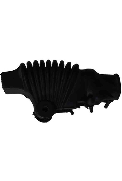 Falcon Cg Sport 100 Debriyaj Körüğü Sol SK100-4 Orijinal Falcon Cg Sport 100 Debriyaj Körüğü Sol SK100-4 Orijinal