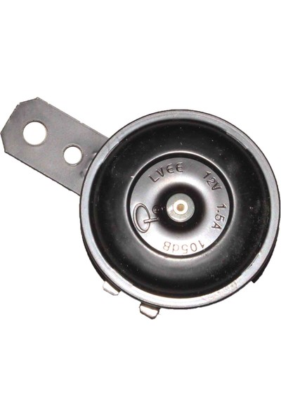 Falcon Service 1500 Korna Orijinal Falcon Service 1500 Korna Orijinal