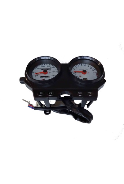 Falcon Crazy 125 Km Saati Gösterge Orijinal Falcon Crazy 125 Km Saati Gösterge Orijinal