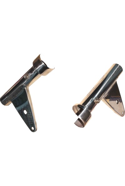 Falcon Leopar 222 (Cg 200) Far Kulağı Set Sağ Sol Takım Orijinal Falcon Leopar 222 (Cg 200) Far Kulağı Set Sağ Sol Takım Orijinal