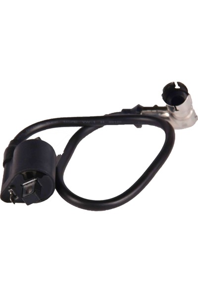 Falcon Freedom 250 Dış Bobin Ateşleme Bobini Orijinal Falcon Freedom 250 Dış Bobin Ateşleme Bobini Orijinal