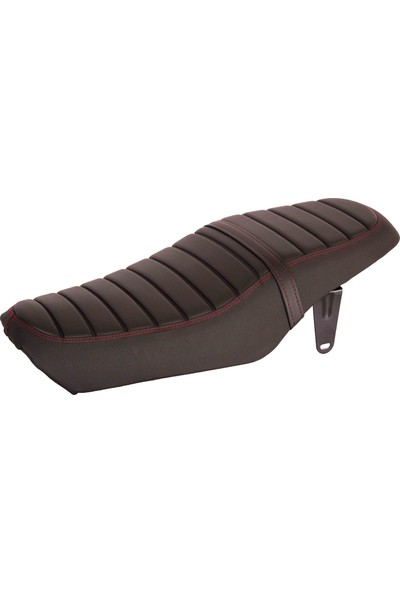 Falcon Wolf 180 (Cg 150) Sele Oturak Orijinal Falcon Wolf 180 (Cg 150) Sele Oturak Orijinal