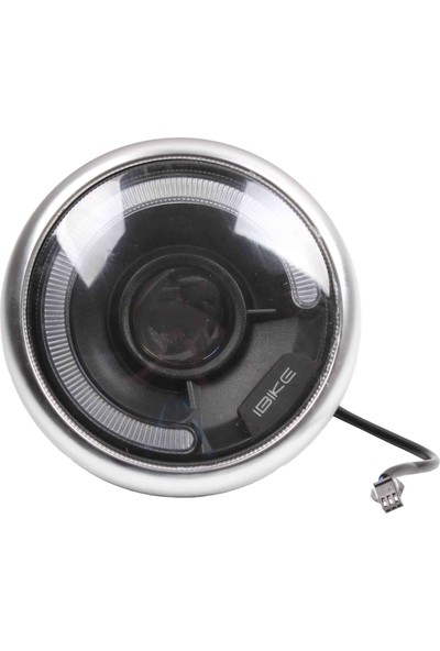 Falcon Frida 7000 Far Komple Set Orijinal