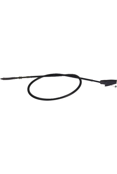 Falcon Freedom 250 Debriyaj Teli Orijinal