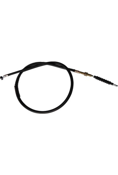 Falcon Crown 150 Debriyaj Teli Orijinal Falcon Crown 150 Debriyaj Teli Orijinal