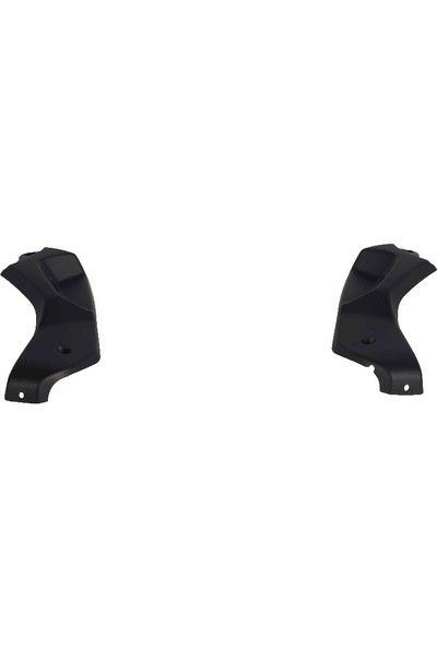 Falcon Freedom 250 Depo Ön Dekoratif Kapak Sağ Sol Takım Orijinal