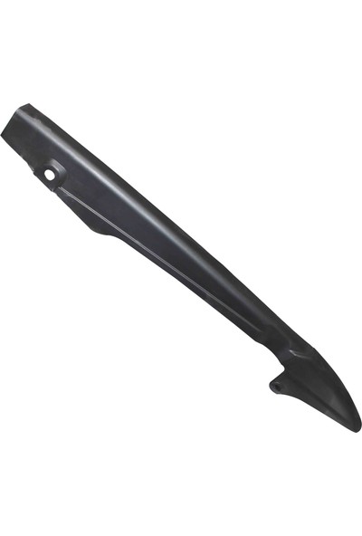 Falcon Speed 100 Zincir Muhafaza Orijinal