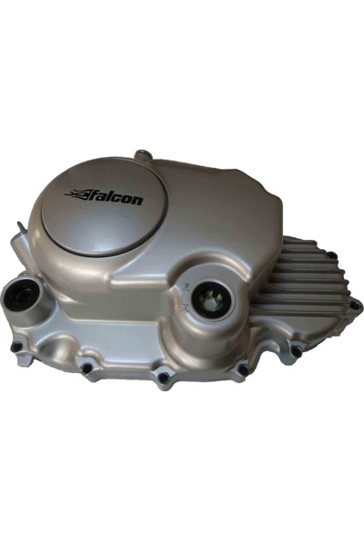 Falcon Sport 150 Debriyaj Kapağı Orijinal Falcon Sport 150 Debriyaj Kapağı Orijinal