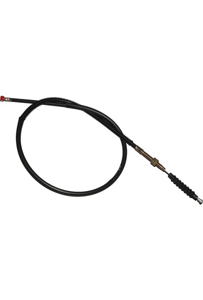 Falcon Lion 150 Debriyaj Teli Orijinal Falcon Lion 150 Debriyaj Teli Orijinal