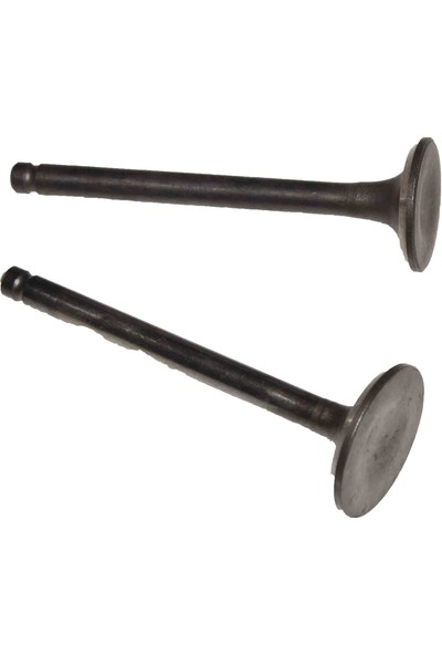 Honda Spacy 110 Emme Egzoz Sibobu Takım Flc Honda Spacy 110 Emme Egzoz Sibobu Takım Flc