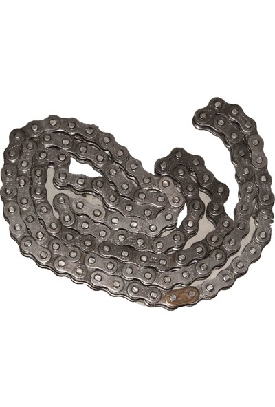 Falcon Mexico 150 Zincir Orijinal