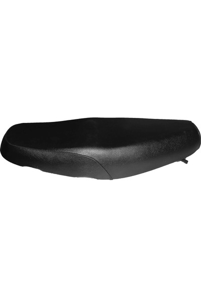 Falcon Cup Sele Oturak Flc