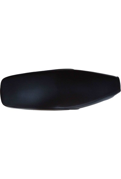 Falcon Magic Cup 100 Sele Oturak Orijinal Falcon Magic Cup 100 Sele Oturak Orijinal