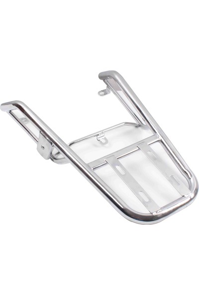 Falcon Handy 249 (250 W) Arka Taşıyıcı Orijinal