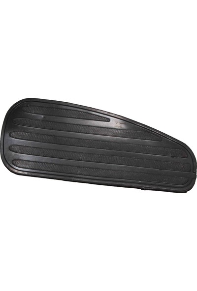 Falcon Freedom 250 Ön Basamak Lastigi Sağ Orijinal