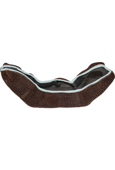 Falcon Cg & Cup Sele Oturak Kılıfı Flc