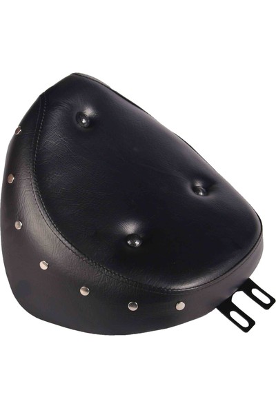 Falcon Freedom 250 Ön Sele Oturak Orijinal