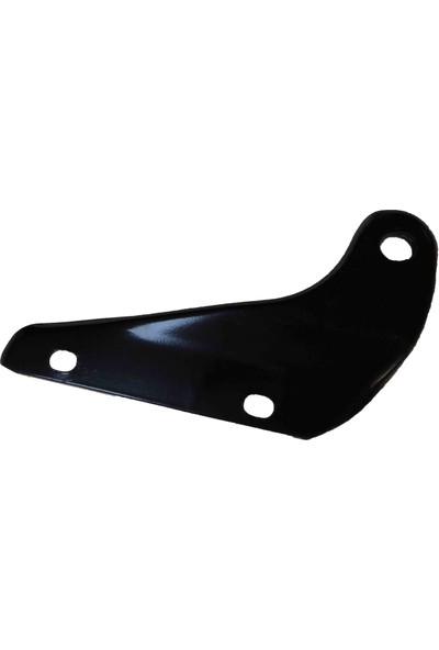 Falcon Cg Egzoz Bağlantı Demiri Flc