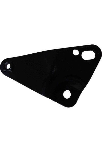 Falcon Cup Egzoz Bağlantı Demiri Flc