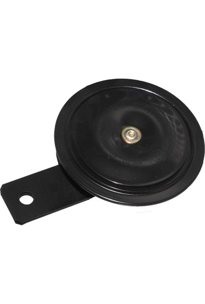 Falcon Crown 150 Korna Orijinal Falcon Crown 150 Korna Orijinal