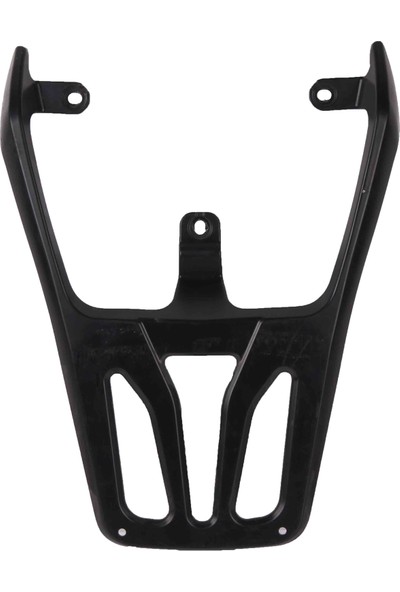 Falcon Electra 6500 Arka Taşıyıcı Orijinal Falcon Electra 6500 Arka Taşıyıcı Orijinal