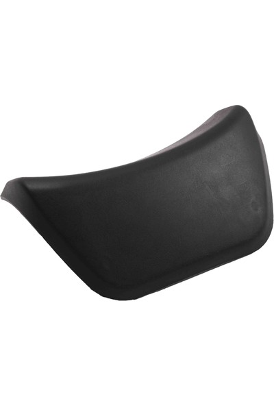 Falcon Handy 249 (250 W) Sırt Dayama Süngeri Orijinal Falcon Handy 249 (250 W) Sırt Dayama Süngeri Orijinal