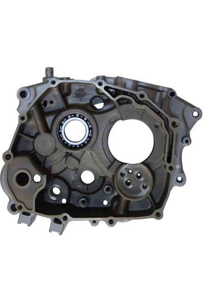 Falcon Leopar 222 (Cg 200) Blok Karter Sağ Orijinal Falcon Leopar 222 (Cg 200) Blok Karter Sağ Orijinal