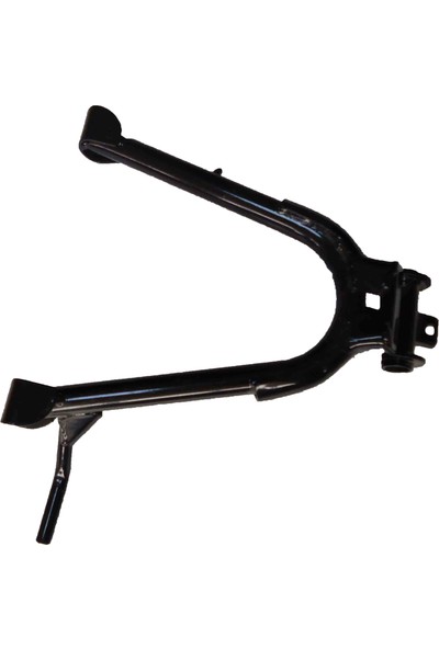 Falcon Cg Sport 100 Alt Ayak Orta Sehpa SK100-4 Orijinal Falcon Cg Sport 100 Alt Ayak Orta Sehpa SK100-4 Orijinal