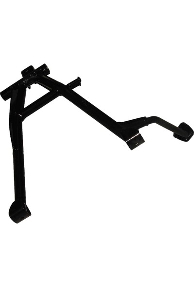 Falcon Shark 188 Alt Ayak Orta Sehpa Orijinal