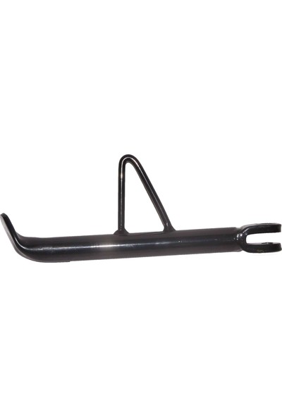 Falcon Shark 188 Yan Ayak Yan Sehpa Orijinal