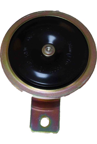 Falcon Wonder 150 Korna Orijinal