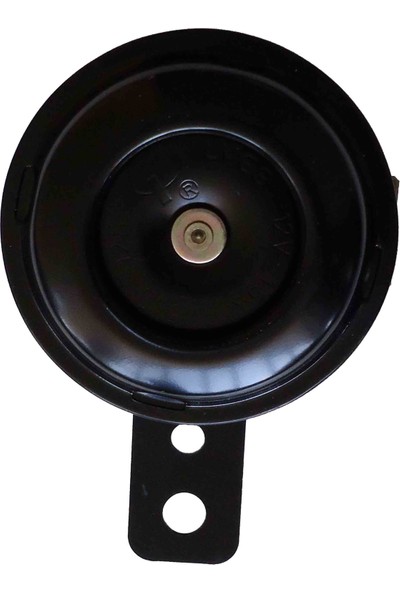 Falcon Plus Cup 100 Korna Orijinal