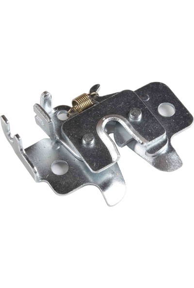 Falcon Scooter Style 50 Sele Oturak Kilit Otomatiği Mekanizması Orijinal Falcon Scooter Style 50 Sele Oturak Kilit Otomatiği Mekanizması Orijinal