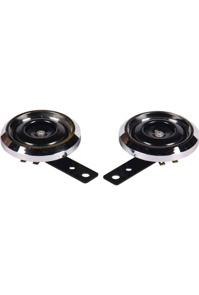 Falcon Freedom 250 Korna Sağ Sol Takım Orijinal