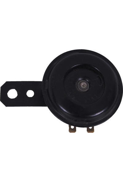 Falcon Angel 250 Korna Orijinal Falcon Angel 250 Korna Orijinal