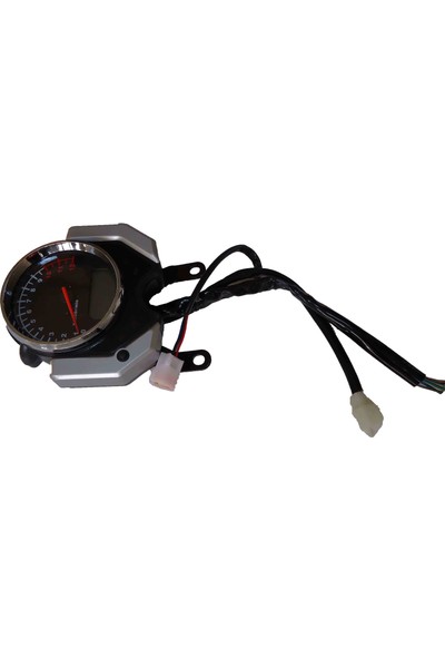 Falcon Crown 150 Km Saati Gösterge Orijinal Falcon Crown 150 Km Saati Gösterge Orijinal