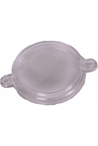 Falcon Freedom 250 Benzin Gösterge Camı Orijinal Falcon Freedom 250 Benzin Gösterge Camı Orijinal