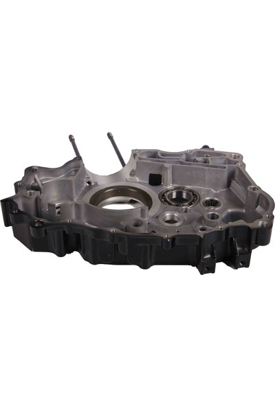 Falcon Sharp 170 Blok Karter Sağ Orijinal Falcon Sharp 170 Blok Karter Sağ Orijinal