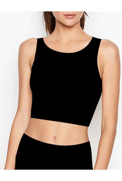 Yoda People Kadın Spor Fitness Yoga Büstiyer - Erın Yoda People Kadın Spor Fitness Yoga Büstiyer - Erın