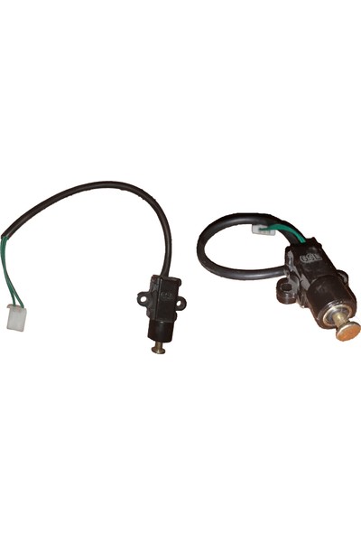 Falcon Service 1500 Yan Ayak Yan Sehpa Müşürü Orijinal Falcon Service 1500 Yan Ayak Yan Sehpa Müşürü Orijinal