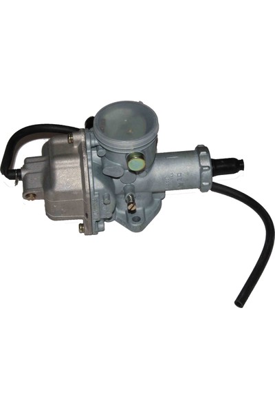 Falcon Wonder 150 Karbüratör Orijinal