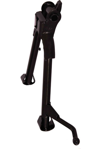 Falcon Wolf 180 (Cg 150) Alt Ayak Orta Sehpa Orijinal Falcon Wolf 180 (Cg 150) Alt Ayak Orta Sehpa Orijinal