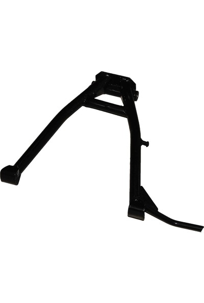 Falcon Crown 150 Alt Ayak Orta Sehpa Orijinal Falcon Crown 150 Alt Ayak Orta Sehpa Orijinal