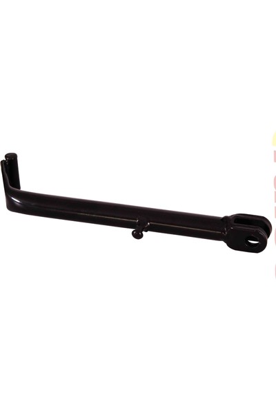 Falcon Crown 150 Yan Ayak Yan Sehpa Orijinal Falcon Crown 150 Yan Ayak Yan Sehpa Orijinal