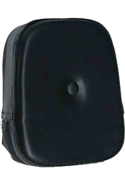 Falcon Freedom 250 Sırt Dayama Süngeri Orijinal