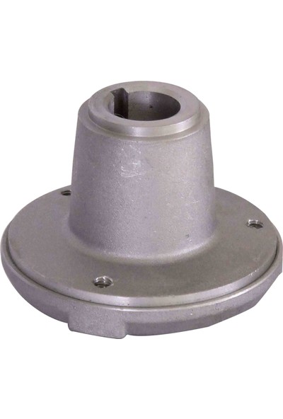 Falcon Crown 150 Yağ Stoperi Orijinal Falcon Crown 150 Yağ Stoperi Orijinal